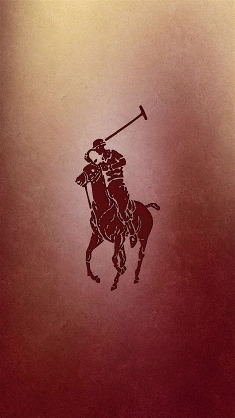 Fondo De Pantalla De Caballo De Ralph Lauren Perfume Ralph Lauren Polo
