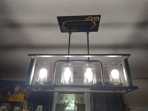 Light Up Your World The Ultimate Guide To Stunning Custom Light Cover