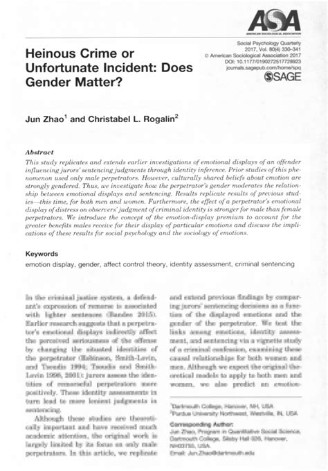 How To Write An Abstract For A Scientific Paper Psychology Unlocked