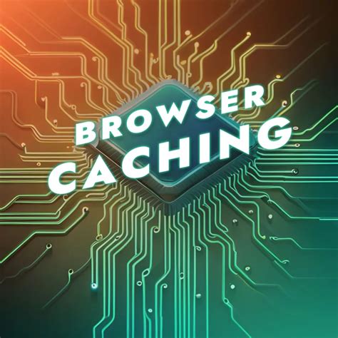 Cache Handling Browser Caching For Optimal Website Performance Photricity Web Design