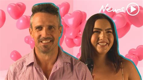 Survivor Star Jacqui Patterson 52 Reveals Her Shock Cancer Diagnosis Herald Sun