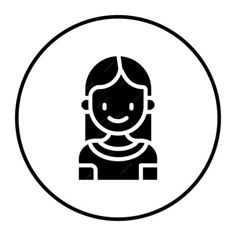 Premium Vector Mother Vector Illustration