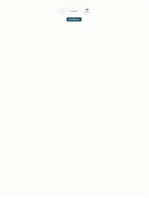 Fillable Online Biology Notes Form 3 Pdf Biology Notes Form 3 Pdfyou