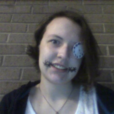 Clockwork Cosplay By Creepynightcoredemon On Deviantart