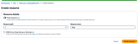 Configuring Machine To Machine Authentication With Amazon Cognito And Amazon Api Gateway Part