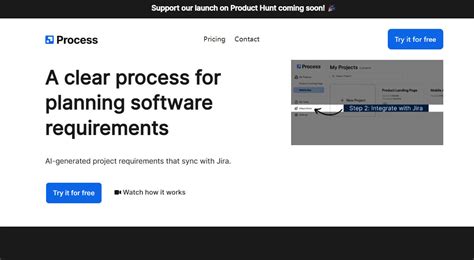 Process Effortless Ticketing Seamless Ai Integration For Teams