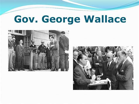 Ppt The Civil Rights Movement Powerpoint Presentation Free Download