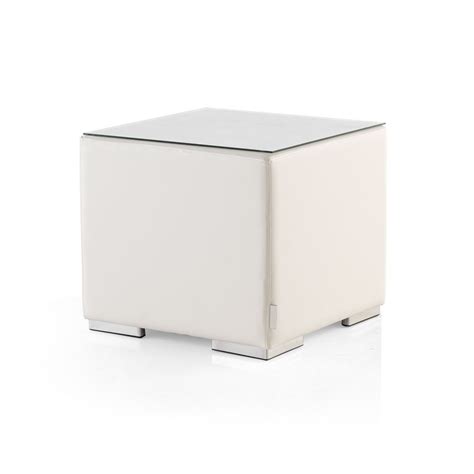 Table D Appoint Definition