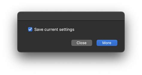 Dialog Toolkit Checkboxes Behaving Like Text Boxes Dialog Toolkit