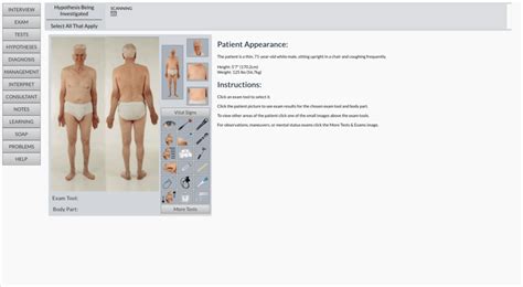 Downloadable Dash Debriefing Tools From Center For Medical Simulation