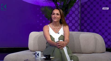 Afera Seksuale Para E Dashuri” Kotorri Paralajmëron 12 Shenjat E