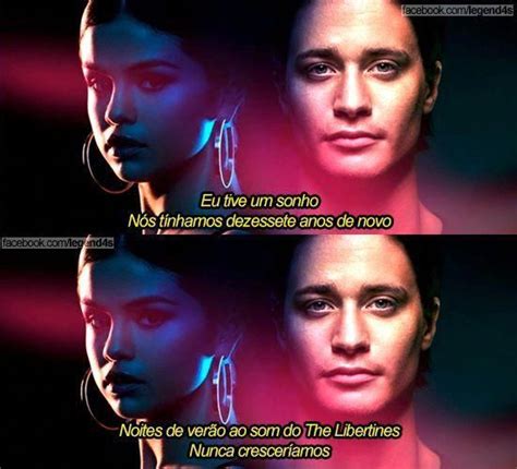 Musica Cristiana Gratis Para Escuchar De Adoracion Y Alabanza