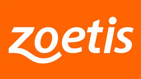 Zoetis Logo Symbol Meaning History Png Brand