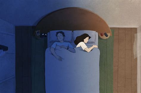 Partners In Art Mackenzie And Mckinley Benson Over Het Maken Van Hun Poëtische Oscar Waardige