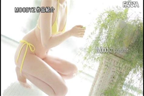 Mifd 204 運動オンチだけど、感度は敏感 Sexは上手になりたくてavデビュー 自分を変えたい。 入間茜 Post1【無料av動画】