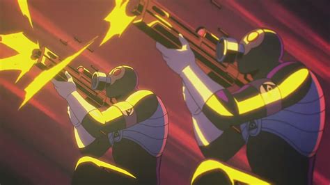 Roller Boy Les Monstres