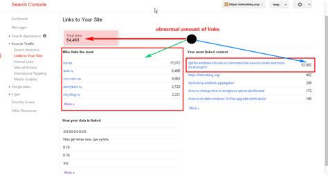 winscp how to turn off calculating file and directory size