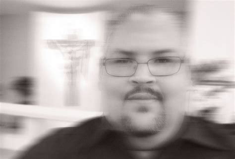 Daniel Collins ¿homicidio O Muerte Natural Esto Se Sabe Del Caso