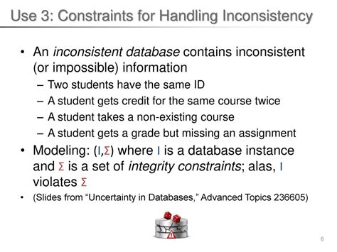 database management systems ppt download