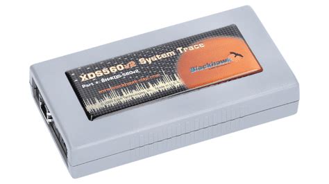 TMDSEMU V STM UE Buy TI Parts TI