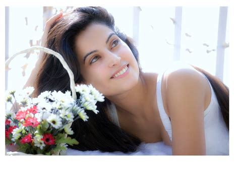 Disha Pandey Latest Hd Photoshoot