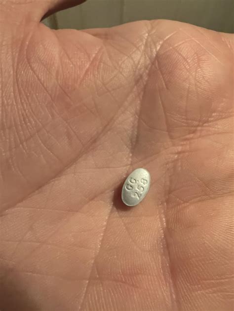 Do These Gg258 Look Legit Friend Said They Come From A Monthly Script