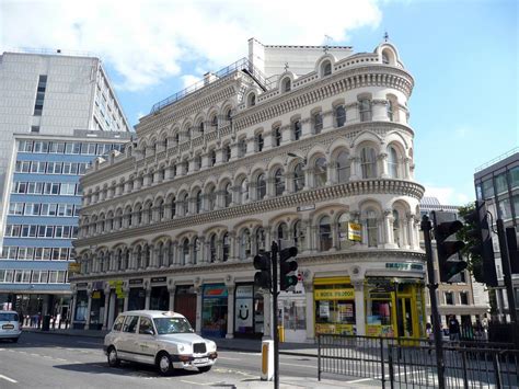 Blue Cube Security Ltd On Linkedin Blue Cube Security Officially Opens Its First City Office In