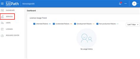 Start An Agilepoint Nx Workflow With Uipath