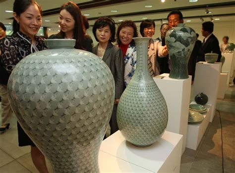 끝나지 않은 이어령의 한국인 이야기 ⑲ 한국인의 색채 월간조선