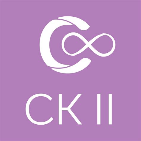 Ckii ครีมกู้ผิวหน้า สกินแคร์อันดับ1 Songkhla