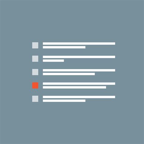 Data Driven Design Workshop — Summer Whitney