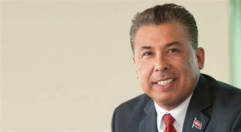 Eric Rivera Honored By San Diego Naacp News Sdsu