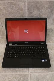 Compaq Presario Cq Wm Recovery Media Windows Home Premium Rtm X Compaq Free