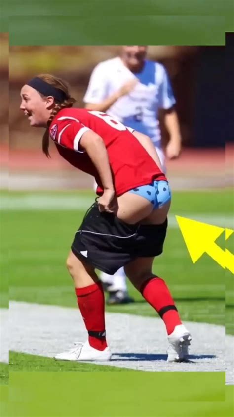 Wardrobe Malfunctions In Gymnastics The Best Female Wardrobe