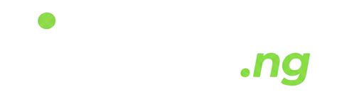 Itaxng Nigerian Tax Calculator 2025 Income Tax Vat Cit