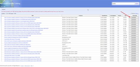 fatal error c0000022 how to fix it in 7 steps