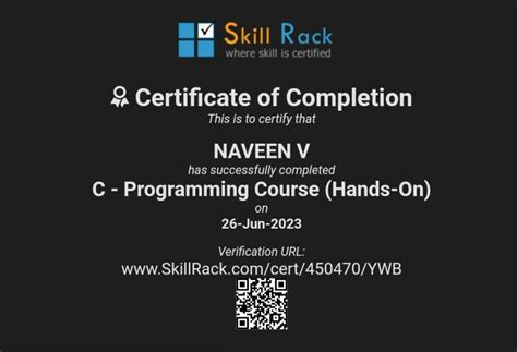 coding cprogramming techlearning naveen v