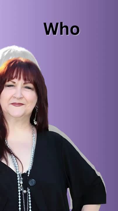 🚀 How To Train Your People With Kathy Sisk Enterprises Inc 💥 Kathy