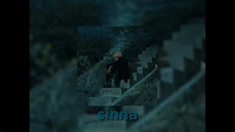 Kraff Sinna Sped Up Youtube