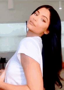 Kylie Cardi Pfp Kylie Cardi Profile Pics