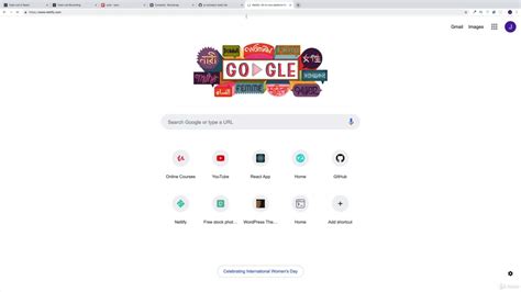 Creating Simple Todo App In Reactjs Github And Netlify Pipeline Part 4 Youtube