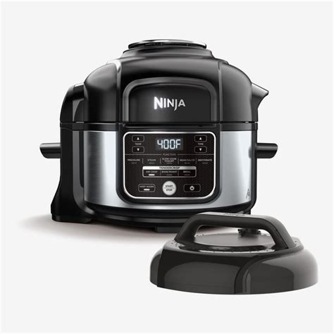 The 57 Best Deals From Walmarts Fall Sale The Strategist