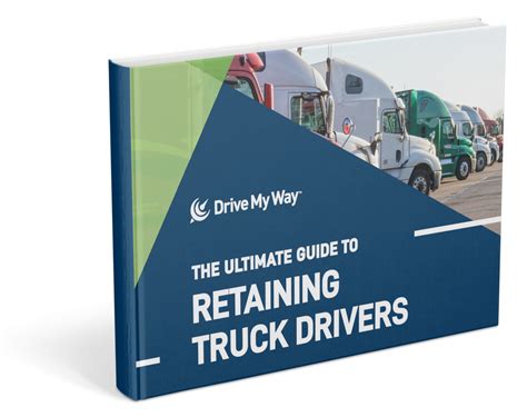 Truck Driver Incentive Programs Ideas Drive My Way