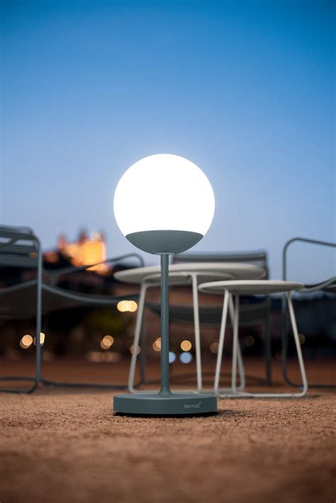Fermob Martens Outdoor