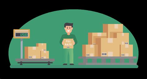 Buffer Inventory A Complete Guide To Optimizing Your Stock Intuendi