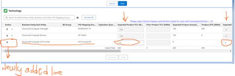 How To Dynamically Identify Row Position And Enter Random Value In Particular Fields Studio