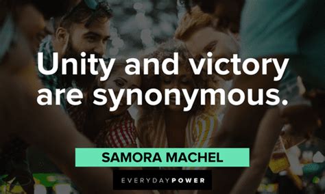 Unity Quotes And Diversity Sayings To Help Us Stand Together Daily