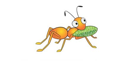 Glusterfs Install On Ubuntu 20 04 Nas