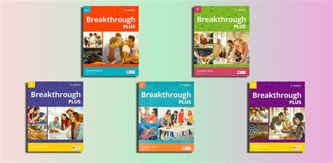 Download Macmillan Grammar Goals Pdf Audio 6 Levels