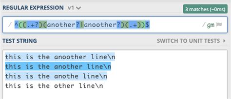 Regex Regular Expression Matching In Python Stack Overflow